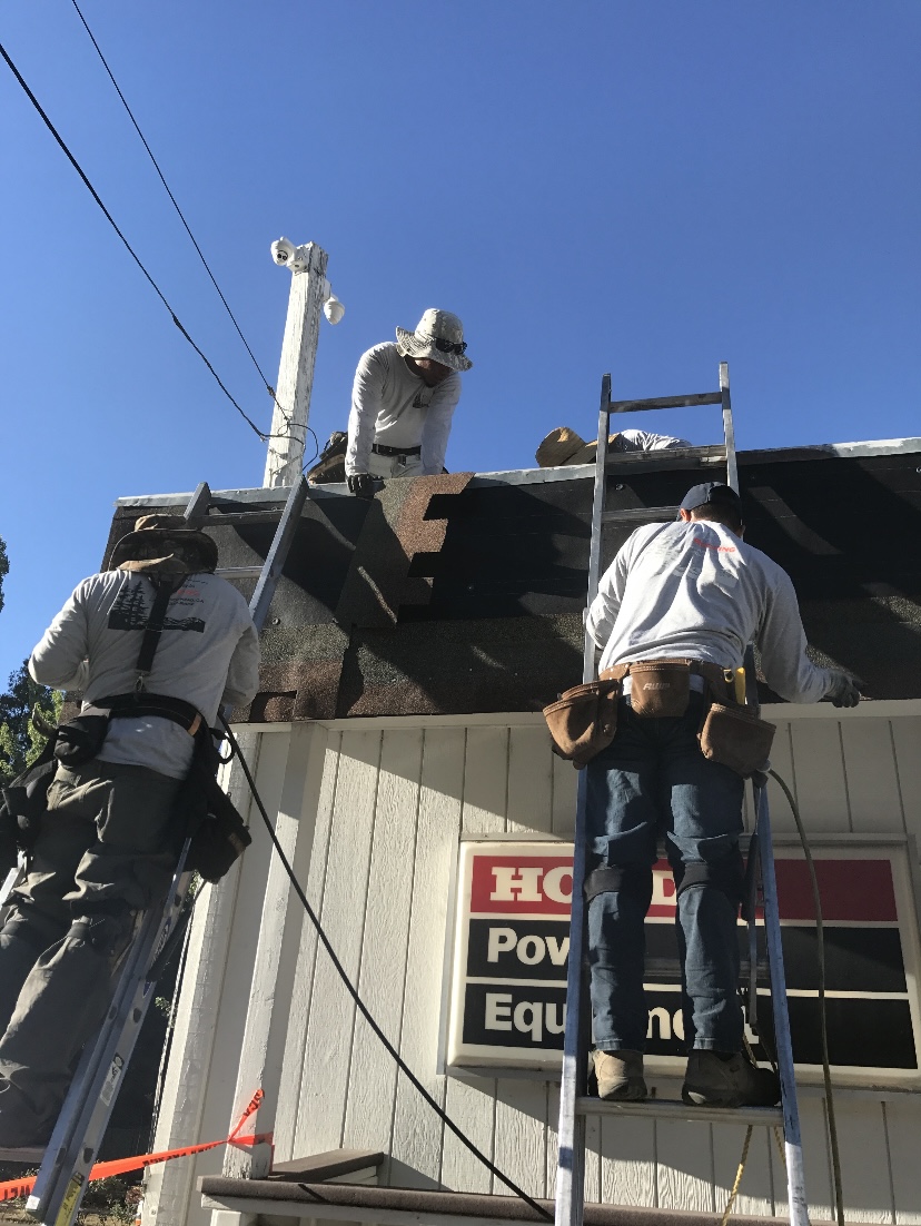 Kurt Norlander Roofing | Roofing Contractor Near You