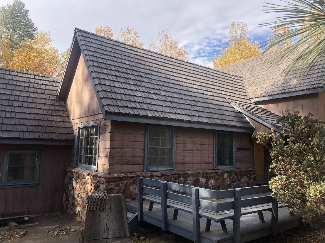 Kurt Norlander Roofing | Roofing Contractor Near You